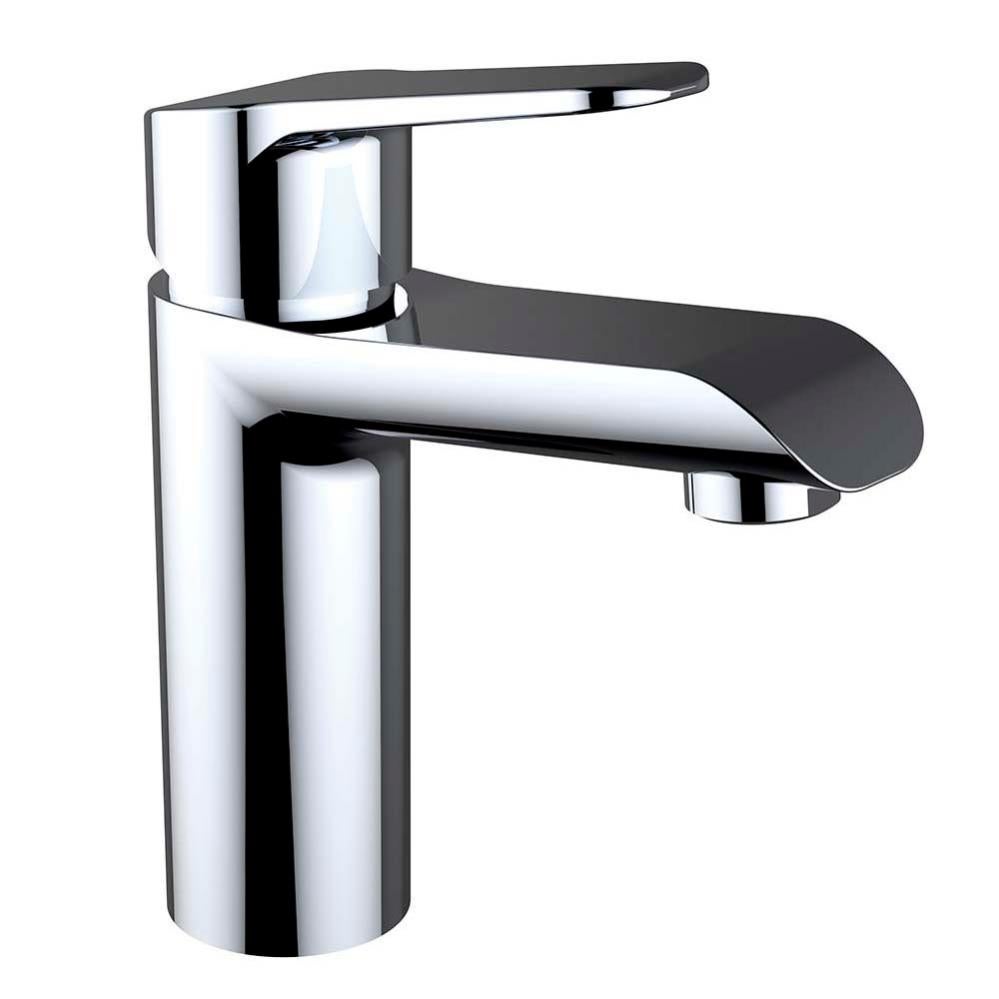Miscelatore lavabo CLEVER PRO 100 modello START ELEGANCE | Leroy Merlin