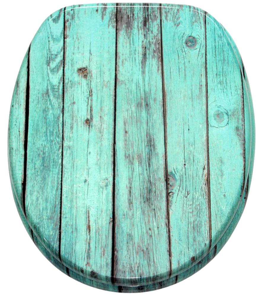 Sedile WC Legname | Leroy Merlin