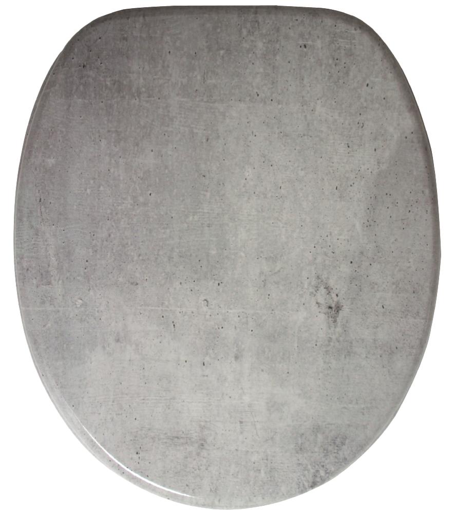 Sedile per WC cemento | Leroy Merlin