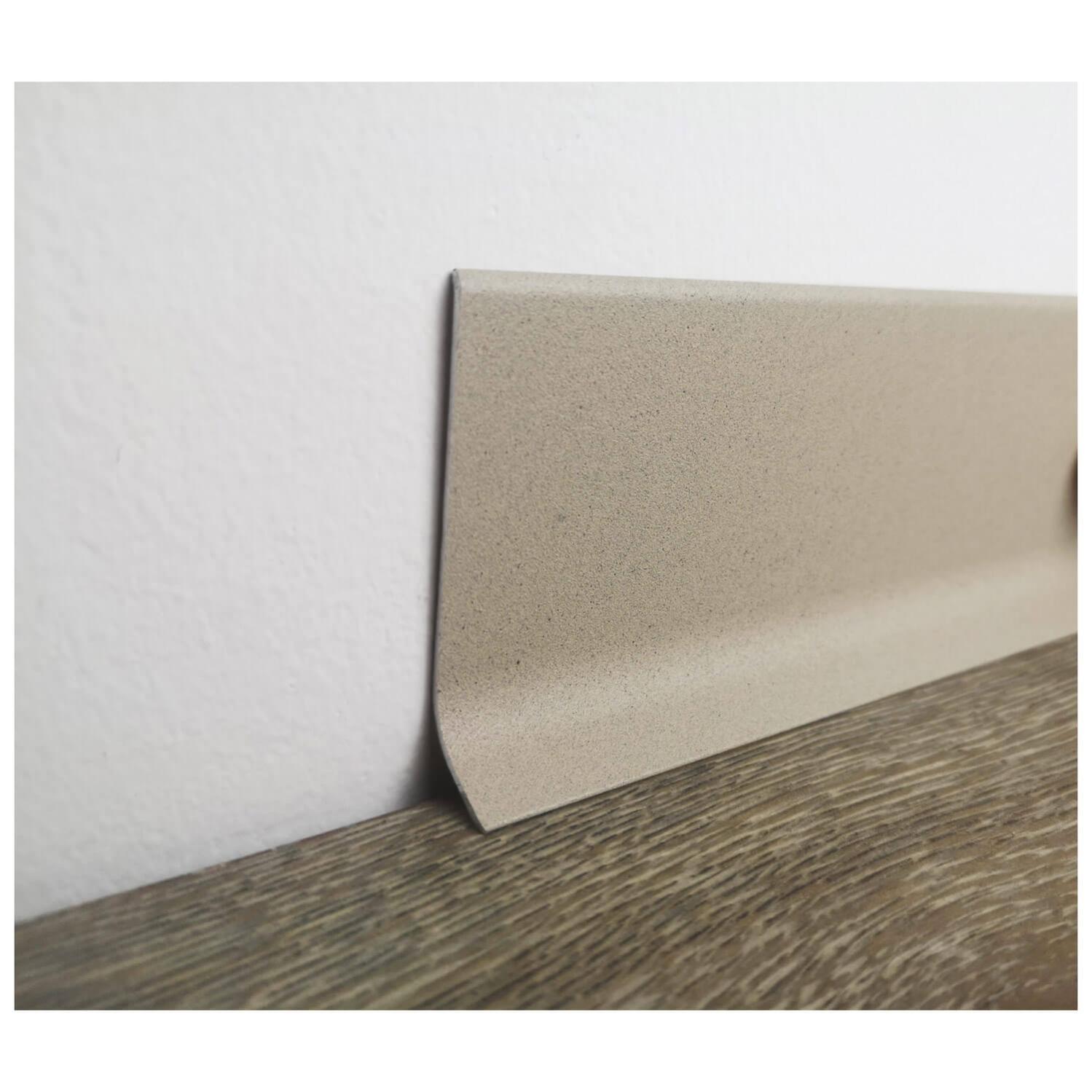 BATIAL SABBIA MT.2 | Leroy Merlin