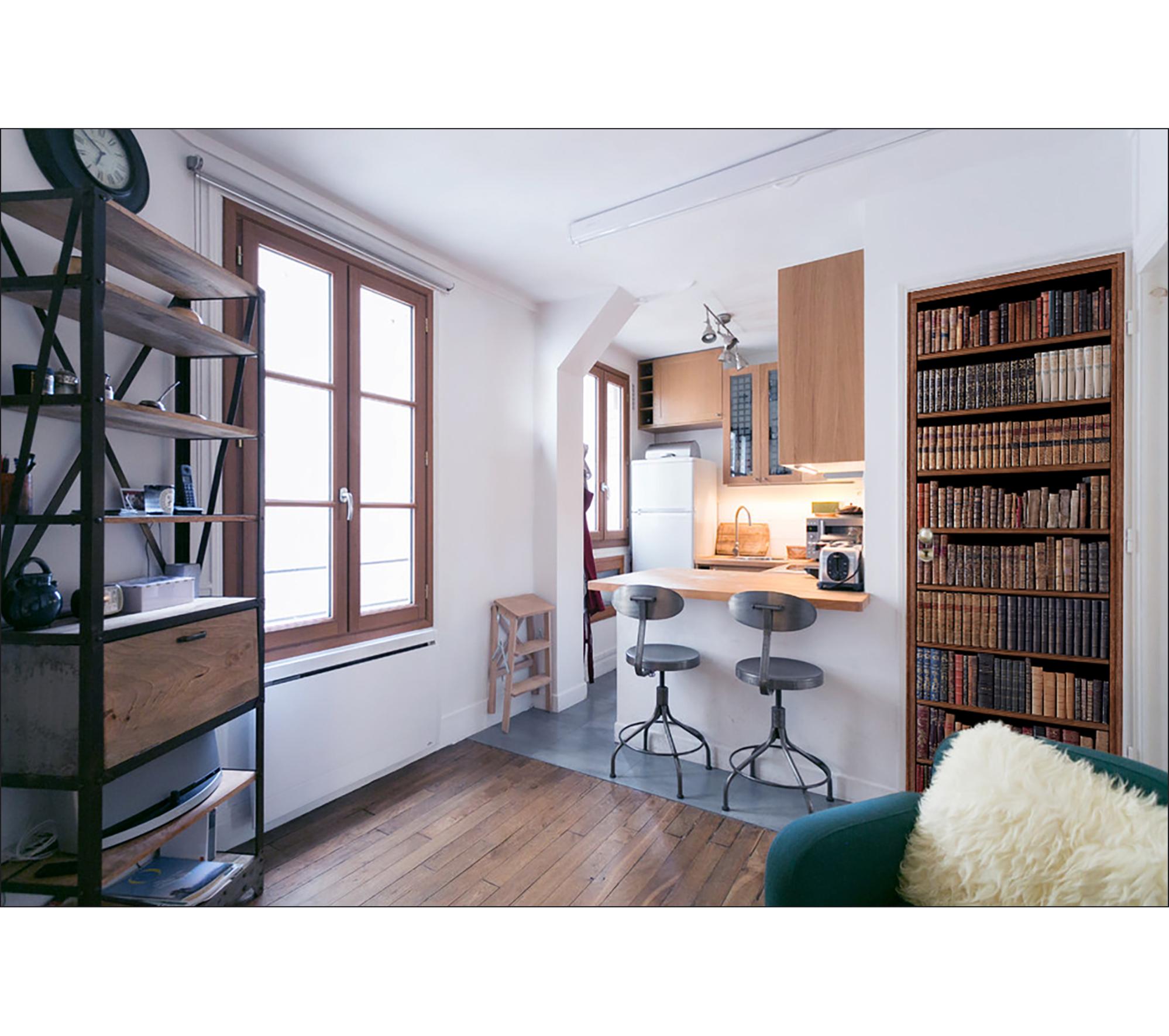 Porte Sticker, Vintage Biblito Hoal Old Biblito Old Books, 204 cm x 73 ...