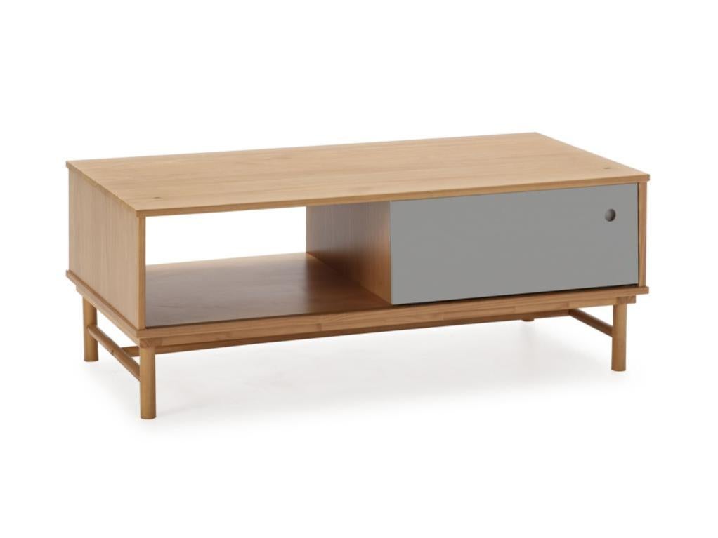 Table Basse Magnus