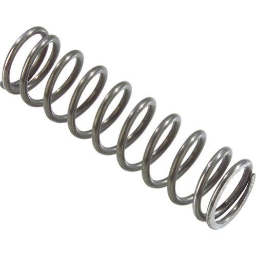 5 ressorts (Ø x L) 5,5 mm x 20,5 mm | Leroy Merlin