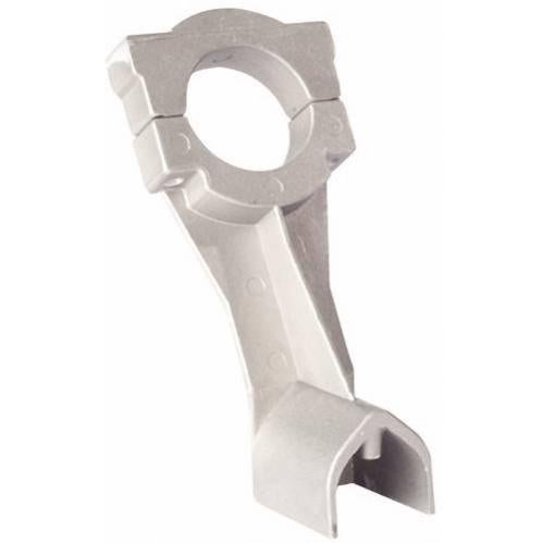 Adaptateur LNB Telestar 5400501 Adapté pour (marque SAT) Hirschmann ...