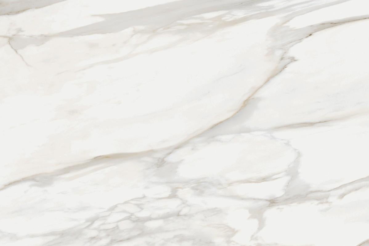 Mármol Gold - Azulejos 122,6x122,6 cm 10 mm - CCG 3000 120x120 ...