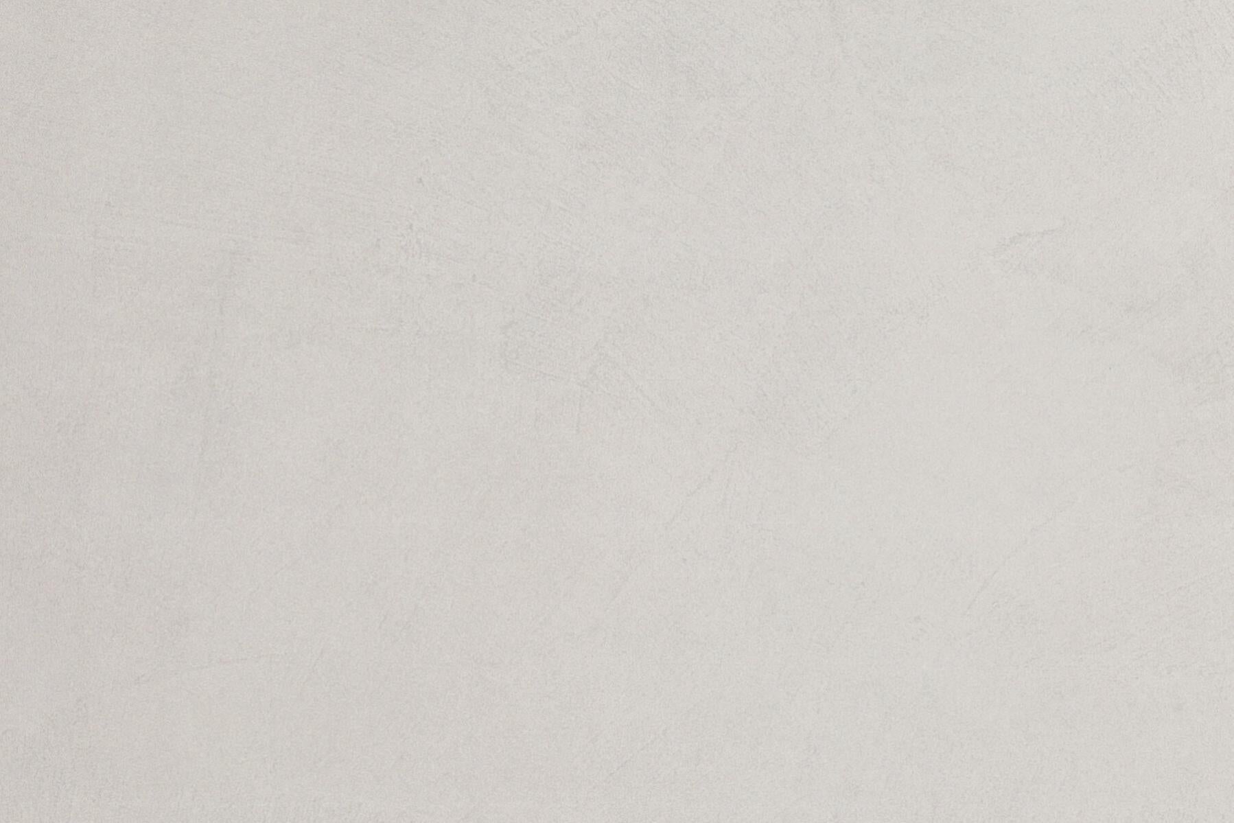 Resina Tortora per esterni R11 antiscivolo - Piastrelle 61,5x61,5 cm ...