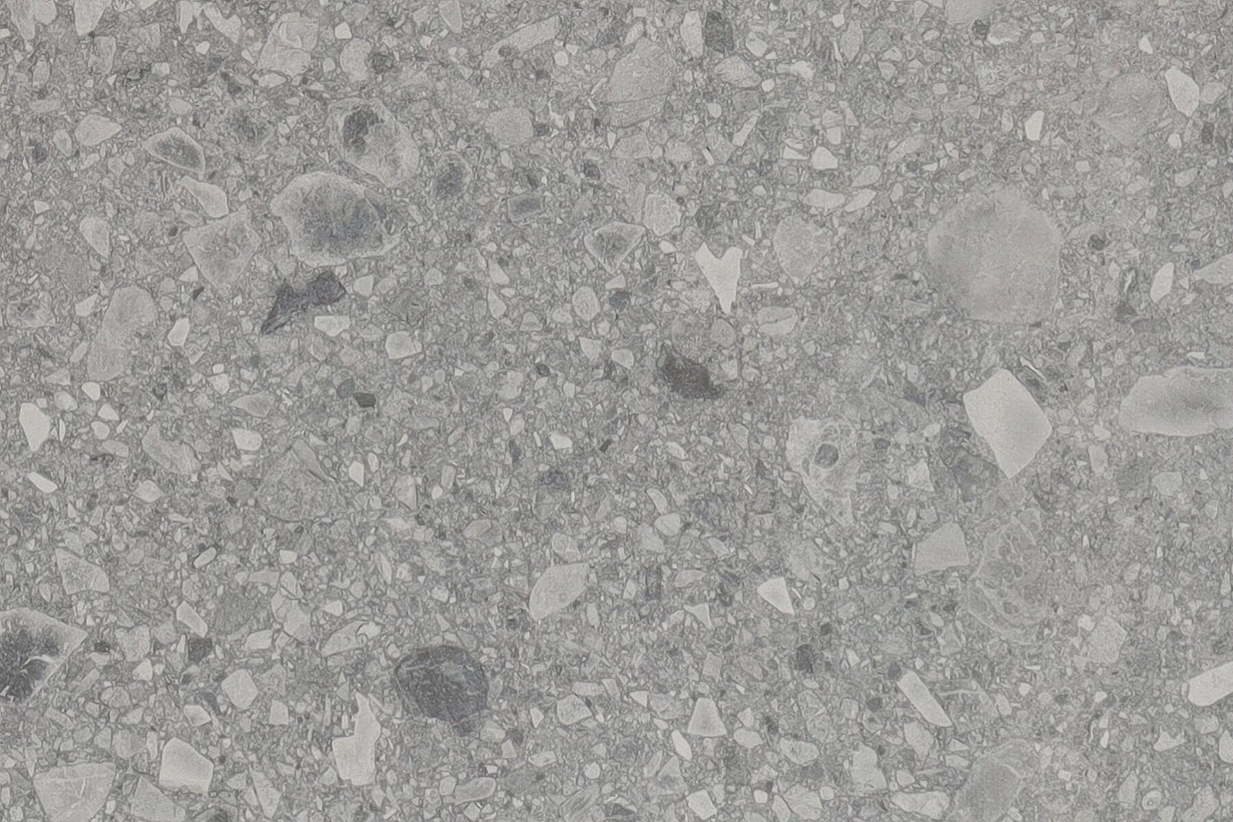 Ceppo di Gré Italiano - Grigio - Piastrelle 61x61 cm 9 mm - CGR 3002 ...