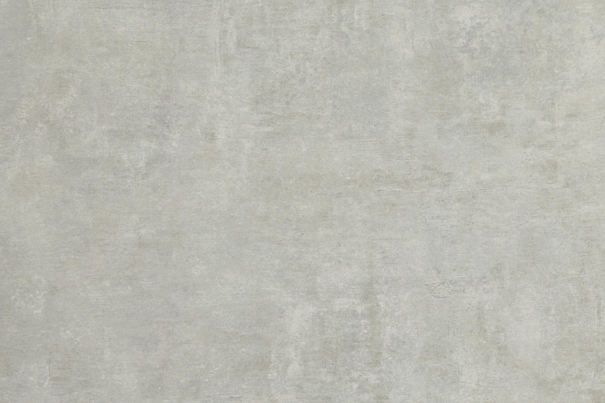 Cemento grey - Piastrelle 61X61 cm R11 10 mm - CST 3002 60x60 R11 ...