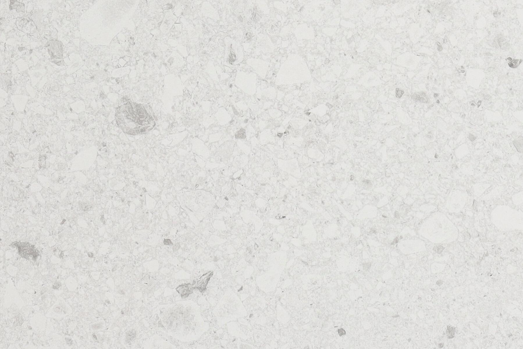 Ceppo di Gré Italiano - Bianco - Piastrelle 61x61 cm 9 mm - CGR 3000 ...