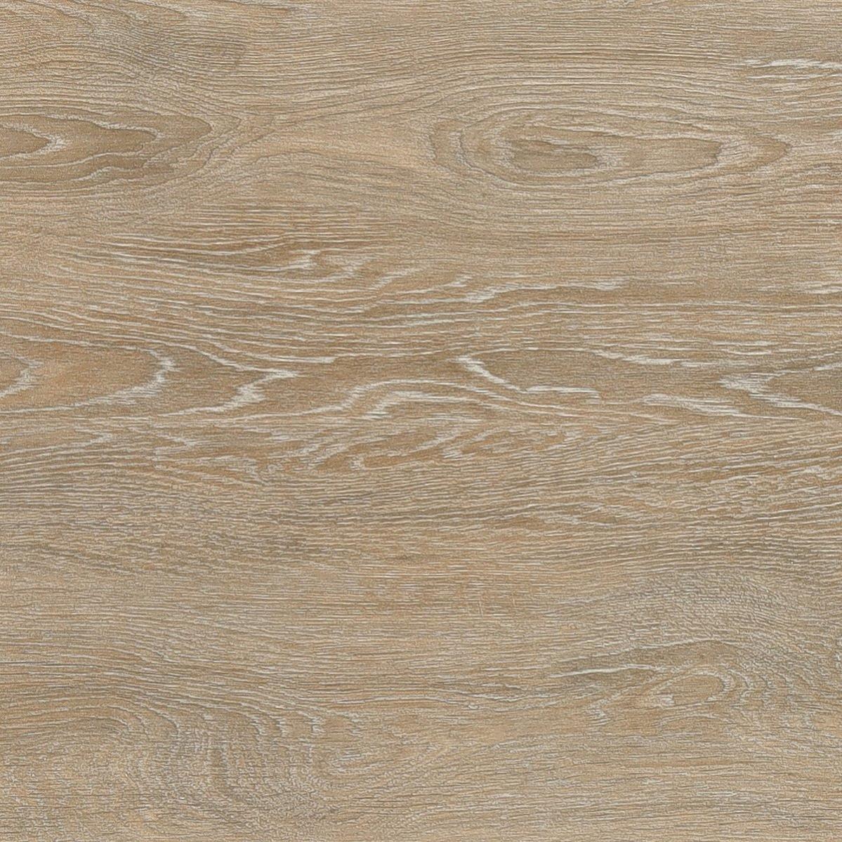 Legno Walnut - Piastrelle 20,5x122,5 cm 9,5 mm - CDE 3001 20x120 ...