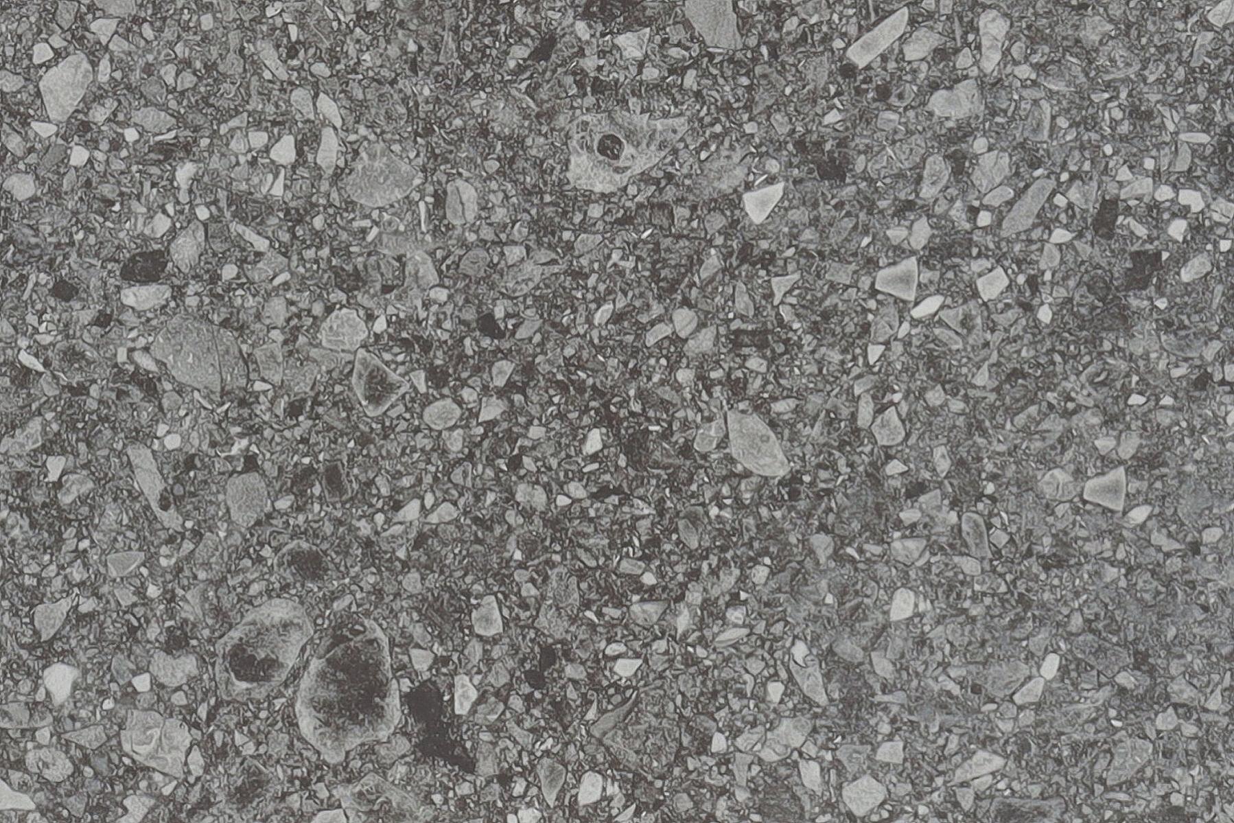 Ceppo di Gré Italiano - Antracita - Azulejos 61x61 cm 9 mm - CGR 3003 60x60 | Leroy Merlin