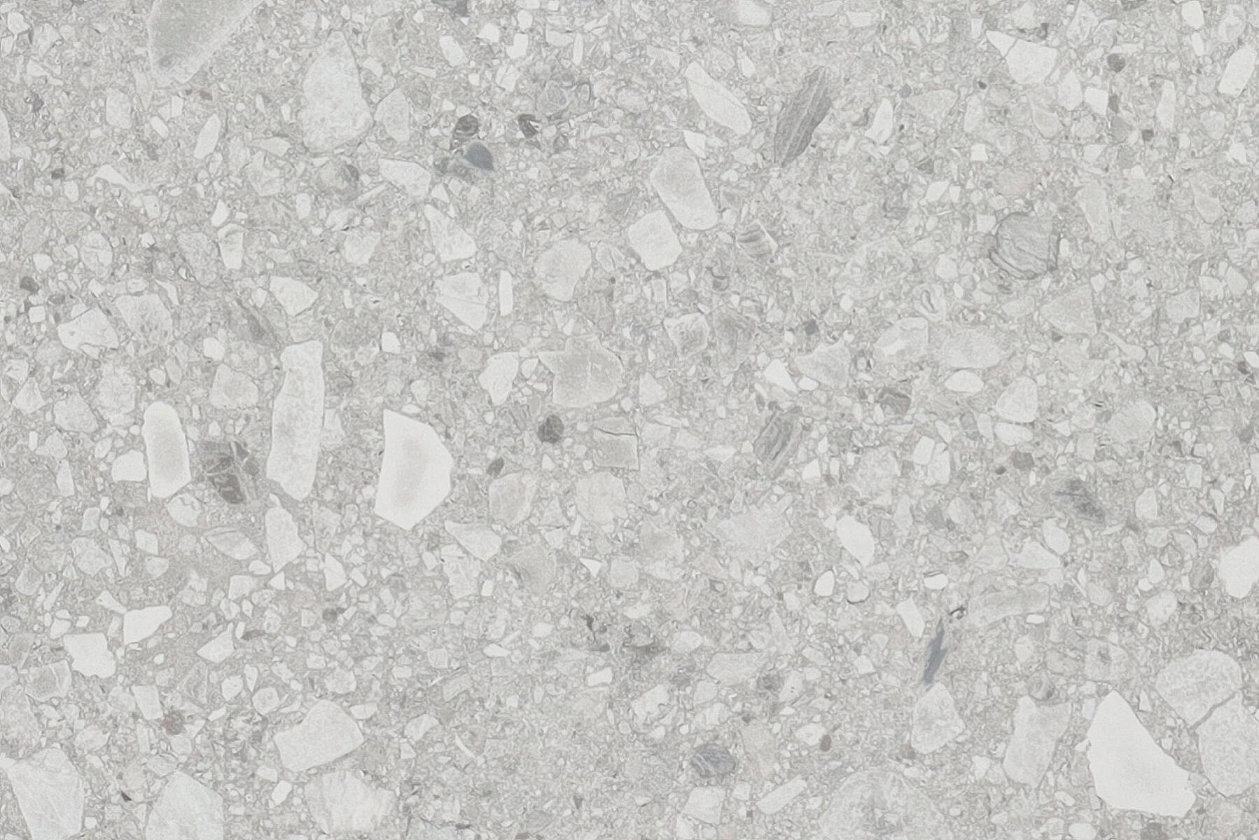 Ceppo di Gré Italiano - Grigio - Piastrelle 61x122,2 cm 9.5 mm - CGR 3001 60x120 | Leroy Merlin