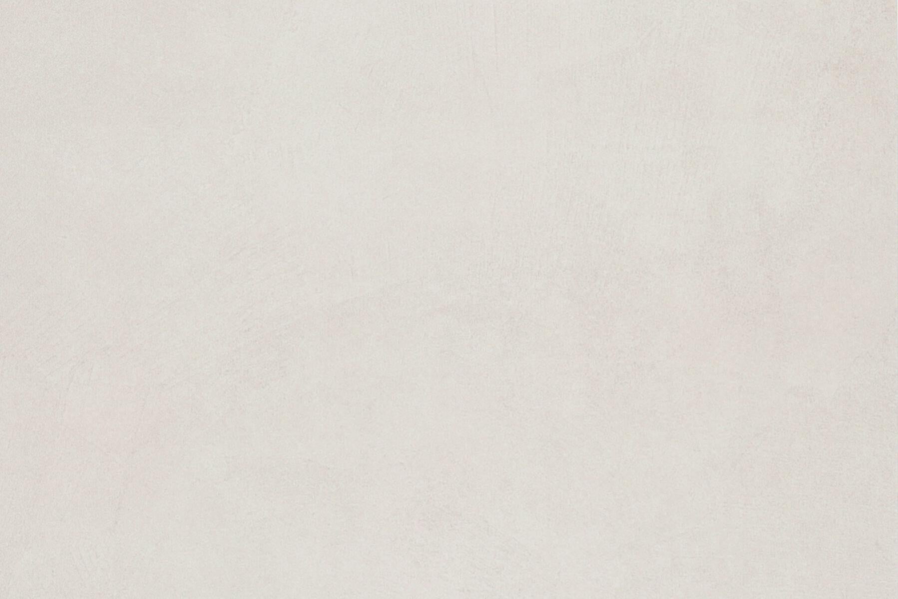 Resina Beige per esterni R11 antiscivolo - Piastrelle 61,5x61,5 cm R11 ...