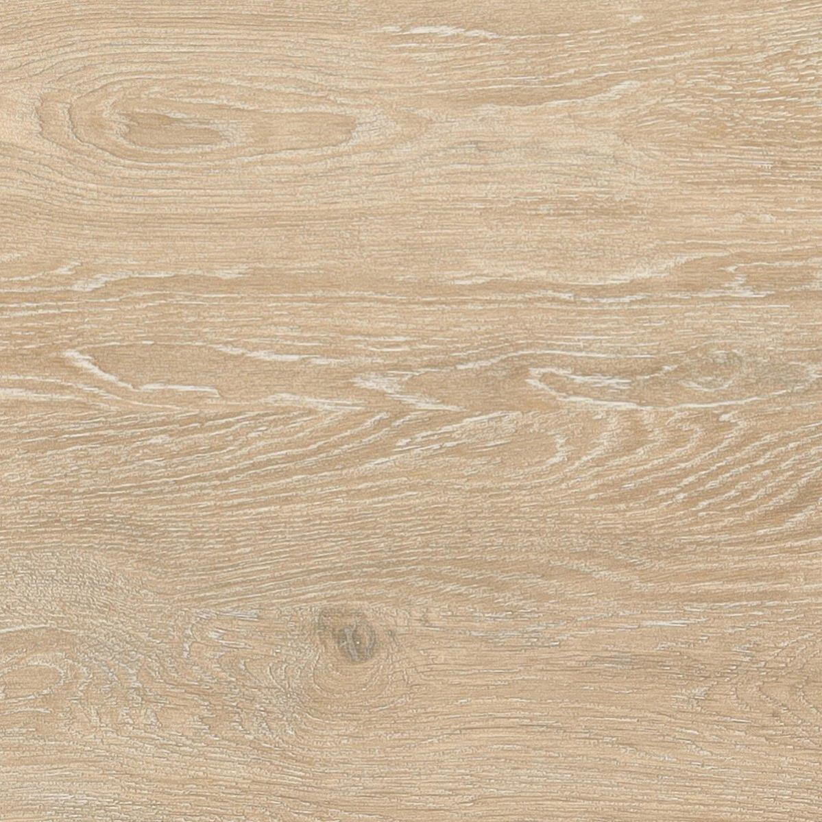 Madera Sand - Azulejos 26x160 cm 9.5 mm - CDE 3000 26x160 | Leroy Merlin