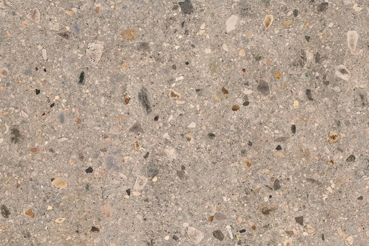 Ceppo di grè multicolore R11 - Piastrelle 60x60x2 cm 20 mm - EGR 4004 ...