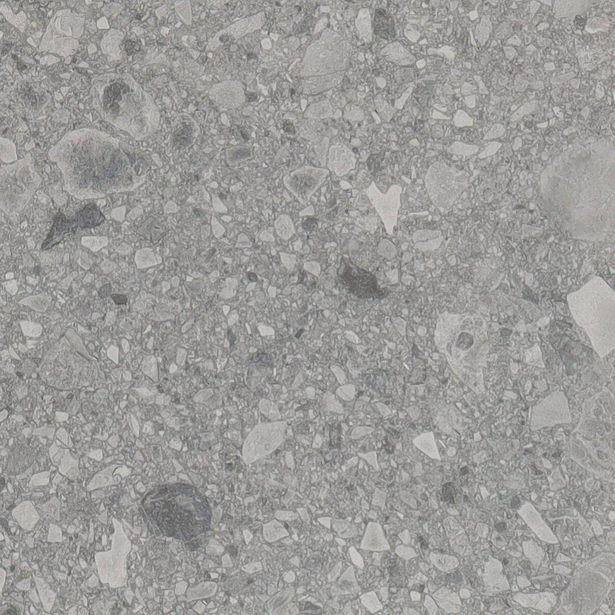 Ceppo di Gré Italiano - Grigio chiaro - Piastrelle 61x122,2 cm 9.5 mm ...
