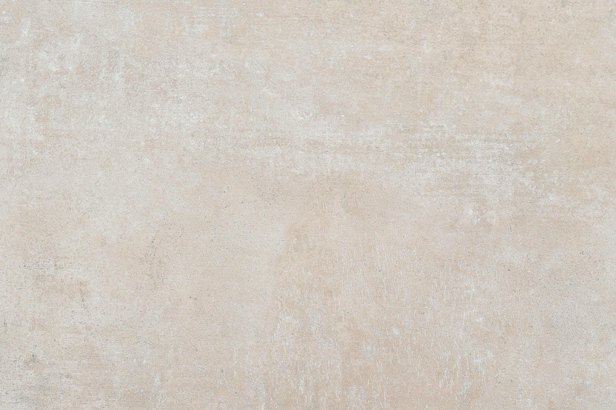 Cemento arena espesor 2 cm agarre R11 - Azulejos 90x90x2 cm 20 mm - CGS ...