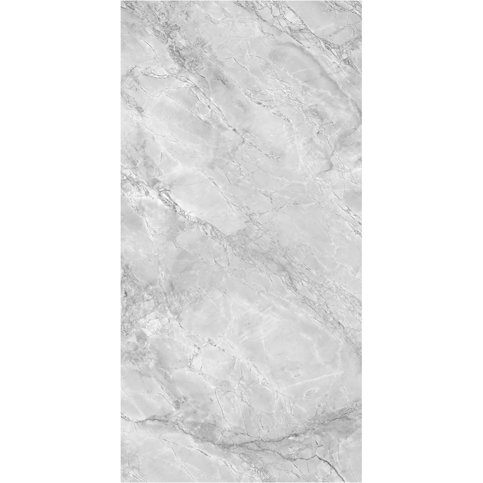 PORCELANICO TECNICO ESTILYA GRAN FORMATO PANEL 300X120 BRAZIL ...