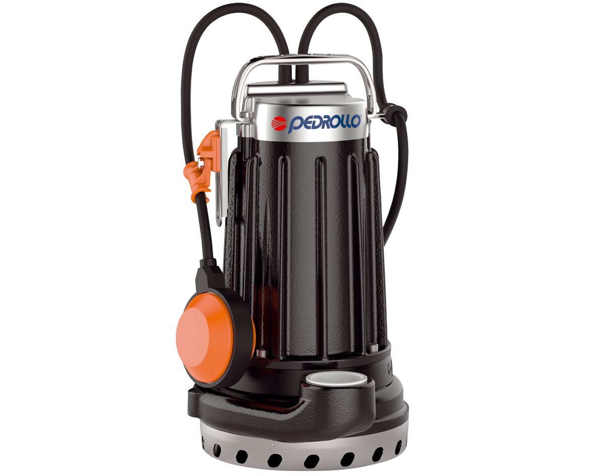 Ayerbe ELECTROBOMBA AY - 325 DCm 10 HF | Leroy Merlin