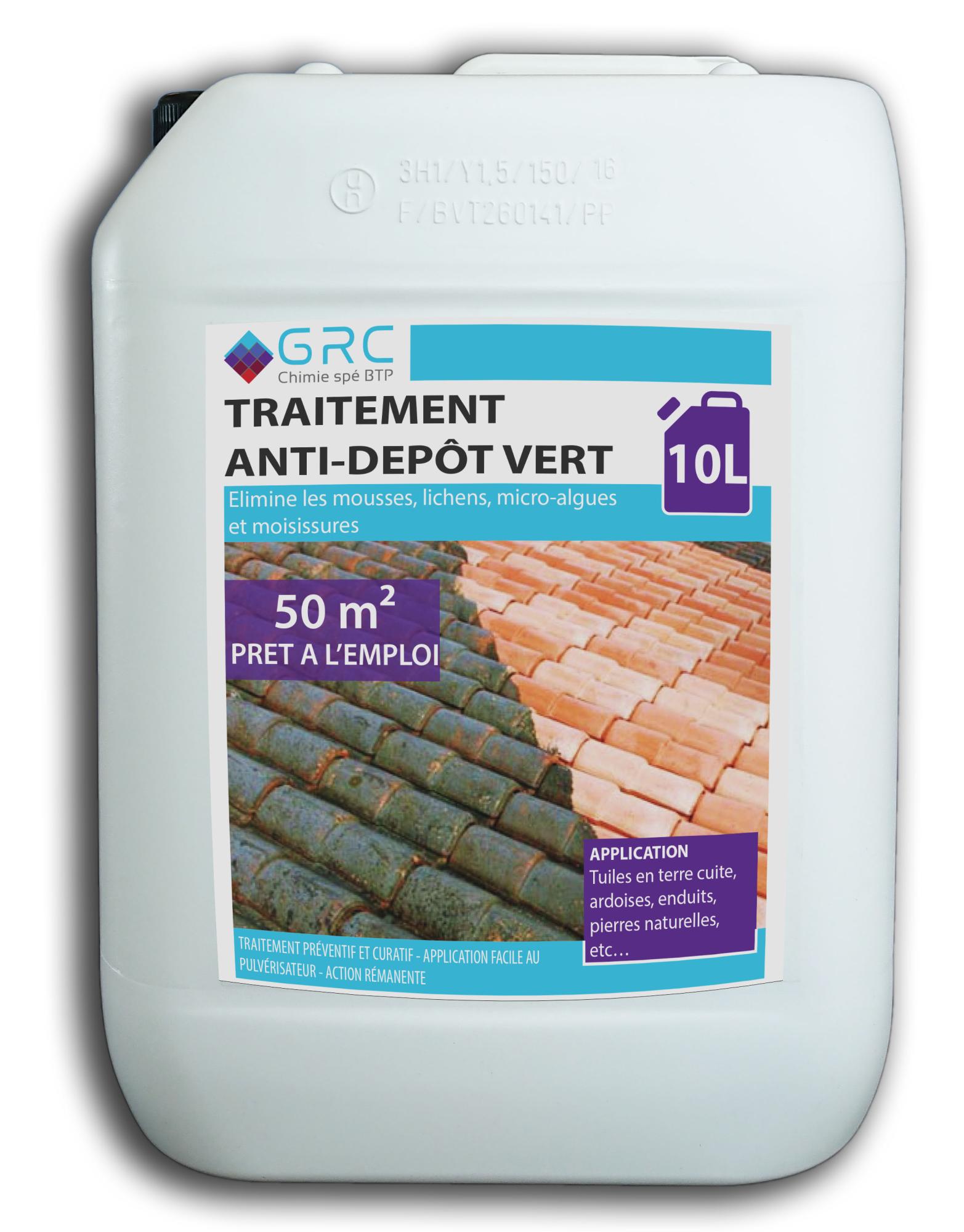 15mm Sample Holders 15mm Metal Specimen Discs For Atomic Force ...