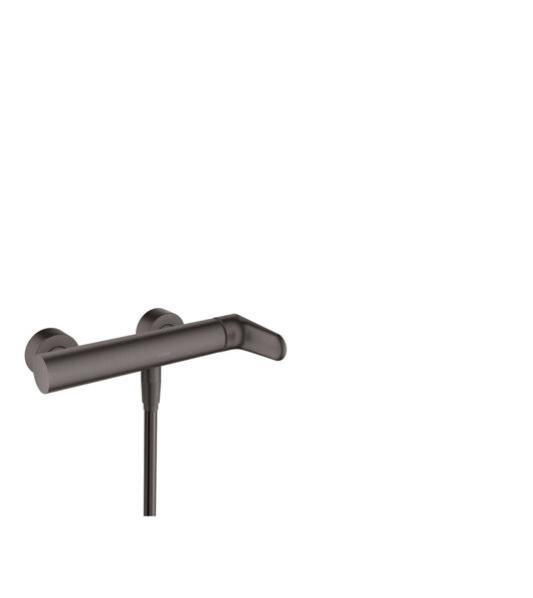 Hansgrohe Axor Citterio M M Mitigeur monocommande de douche pour ...