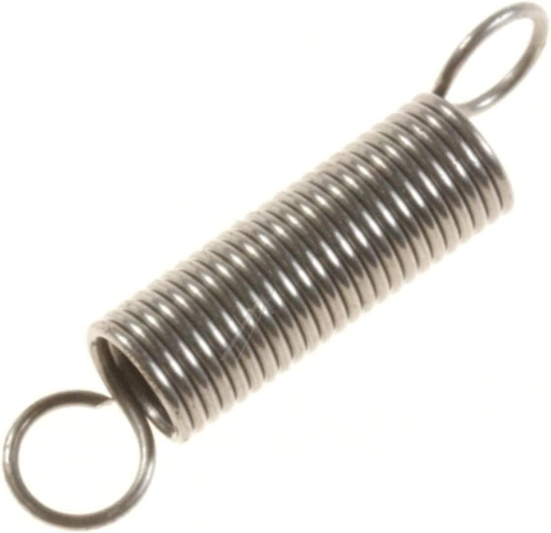 Ressort crochet de porte pour four micro-onde comaptible SAMSUNG ...