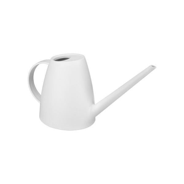 Brussels Watering Can | Leroy Merlin