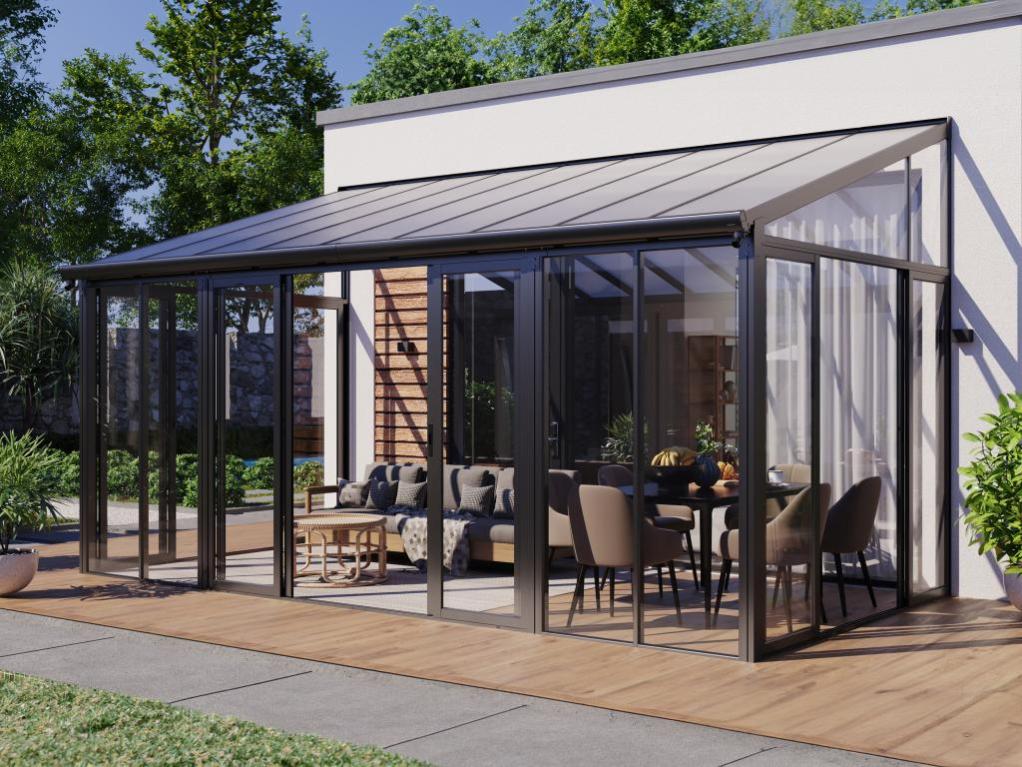 Sitemapcdatahttpsvenkedriinfoprix Veranda 30m2 Leroy Merlinnull