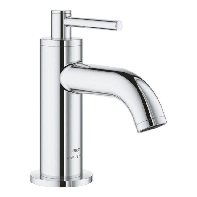 Grohe Atrio New Classic Robinet lave-mains - xs size - sans bonde ...