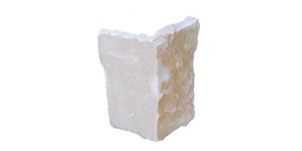 ANGLE DE PAREMENT | MARBRES & DECO | EN PIERRE NATURELLE Réf 44 épaisseur 1.5/2.5cm (intérieur ...