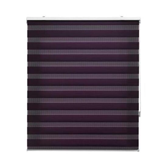 Store Enrouleur Nuit et Jour - Store Nuit et Jour Taille 70x180 - Store ...