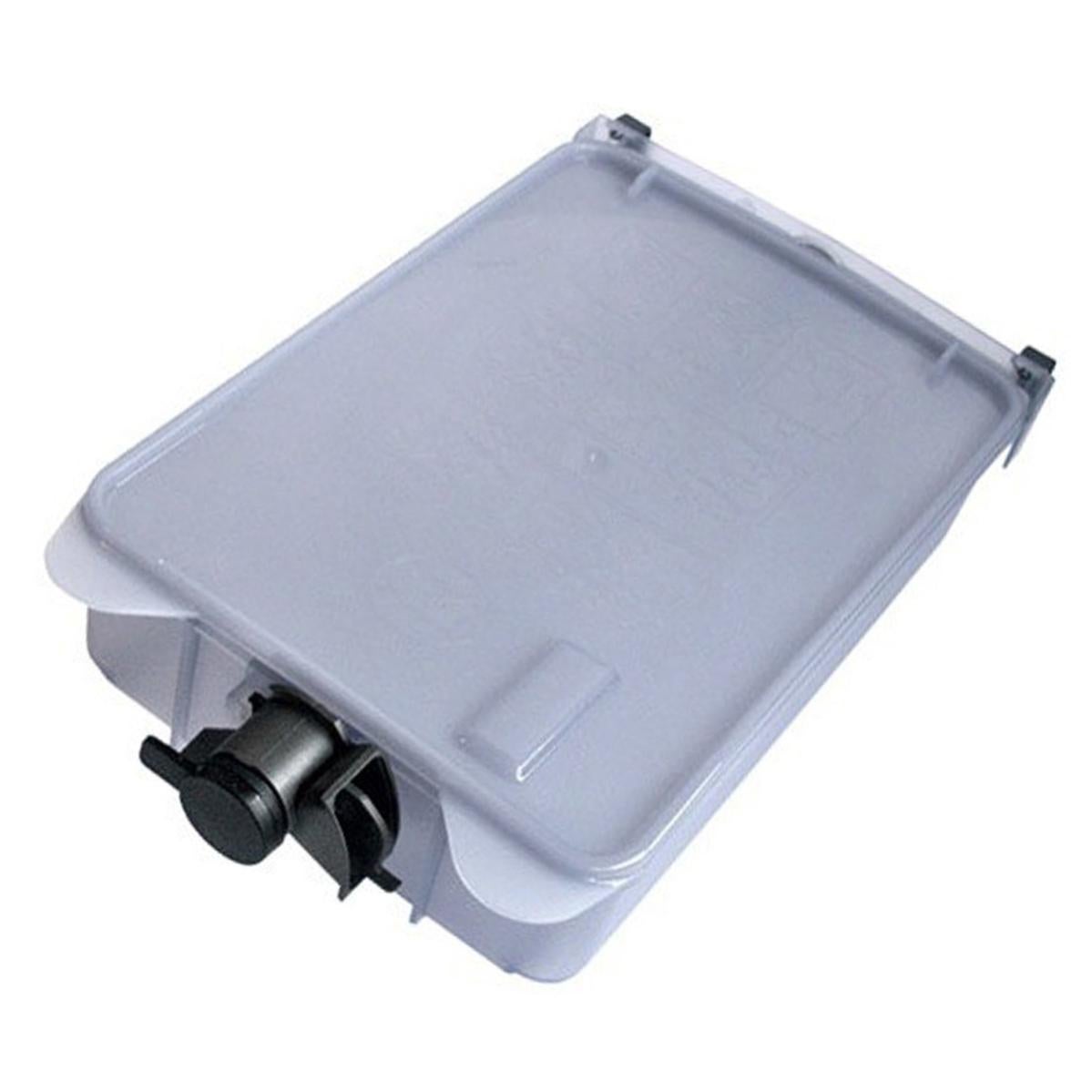 Bac à huile SS-983902 SS-983902 Friteuse SEB | Leroy Merlin