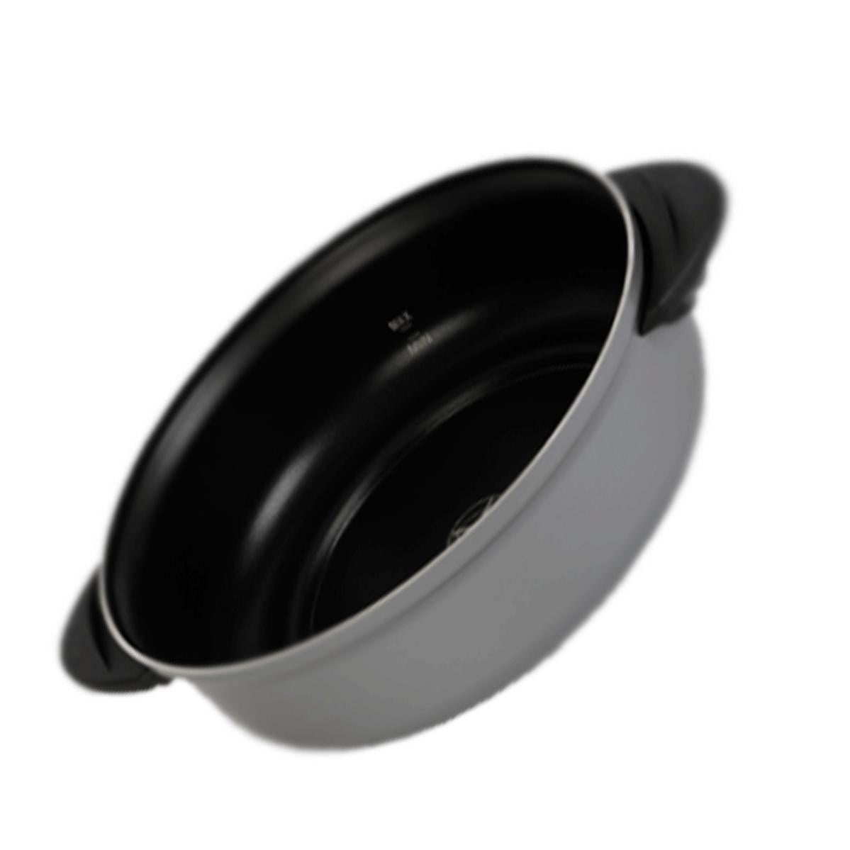 Caquelon TS-01020670 TS-01020670, SS-2100130645, TS01020670 ...