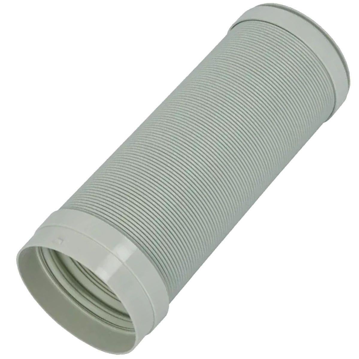 Tuyau d'évacuation CS-10001063, CS10001063 CS-10001063, CS10001063 ...