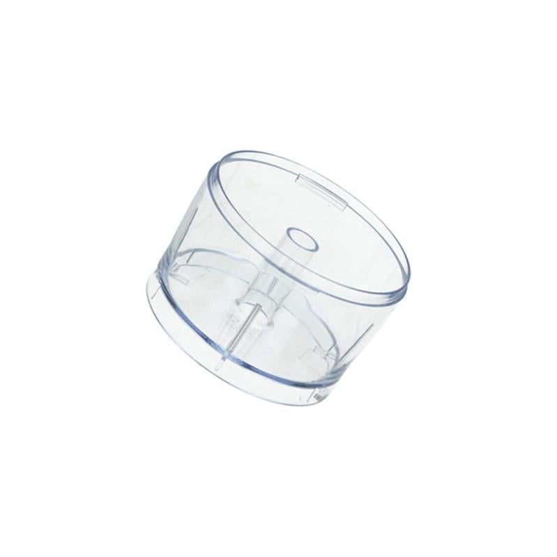 Bol pour mixer CH180 kenwood kw665458 | Leroy Merlin