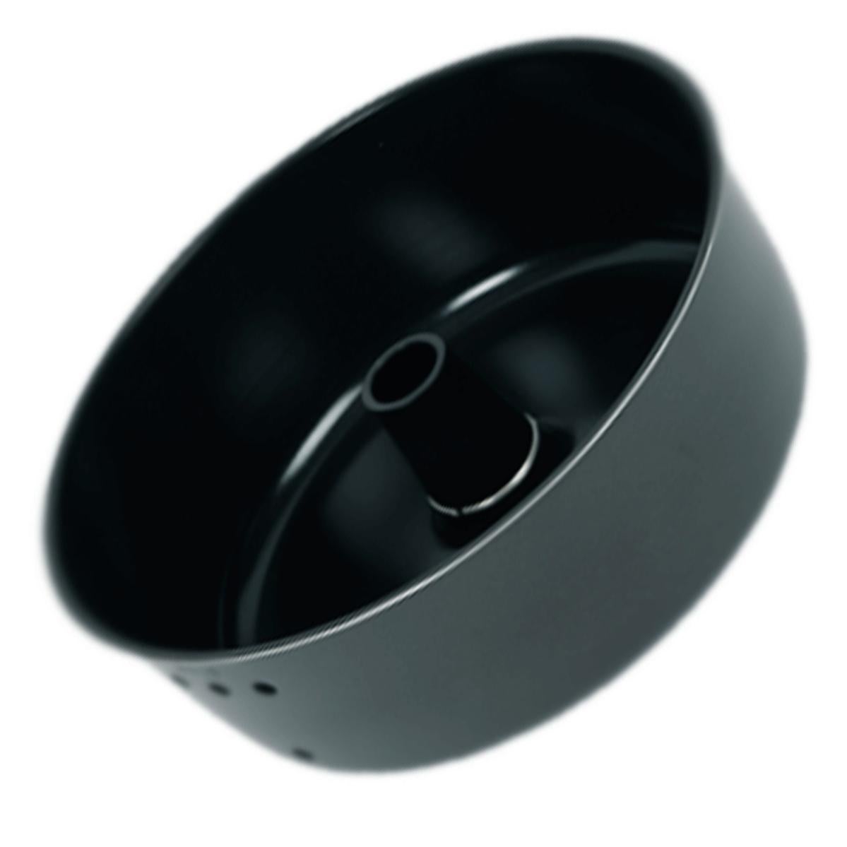 Cuve antiadhésive ActiFry® SS-1530000899 SS-1530000899 Friteuse SEB ...