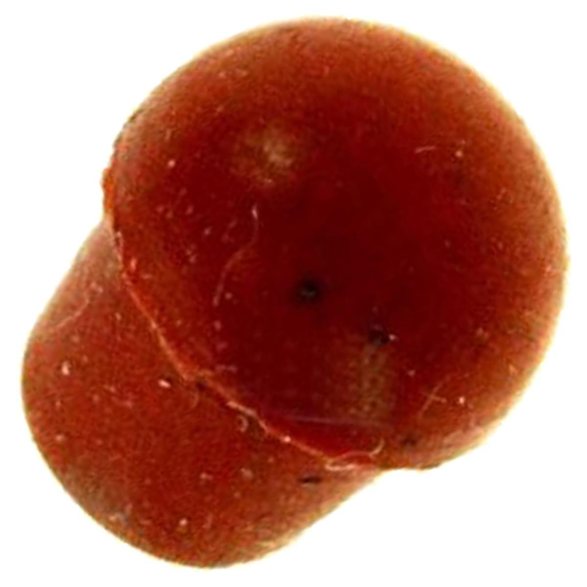 Bouton de soupape 502226 502226 Cafetière, Machine à Café MAGIMIX ...