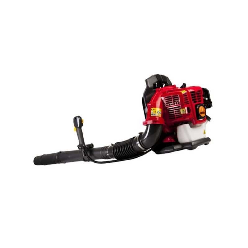 Soffiatore a scoppio a zaino cc.42,7 sf43 | Leroy Merlin