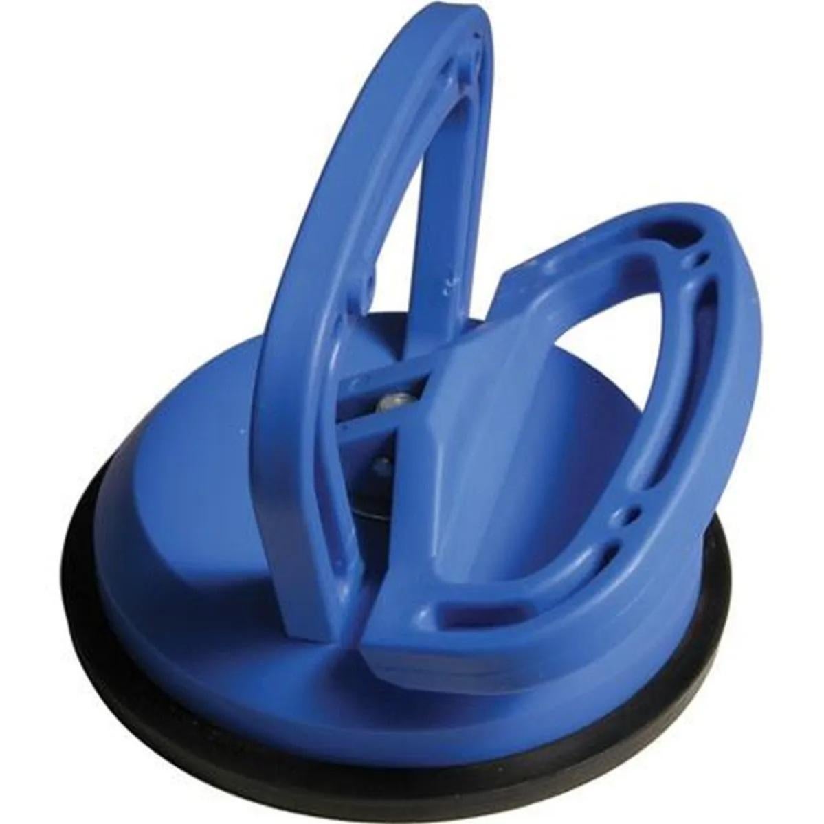 Ventouse simple de carrosserie - pour débosseler la carrosserie | Leroy ...