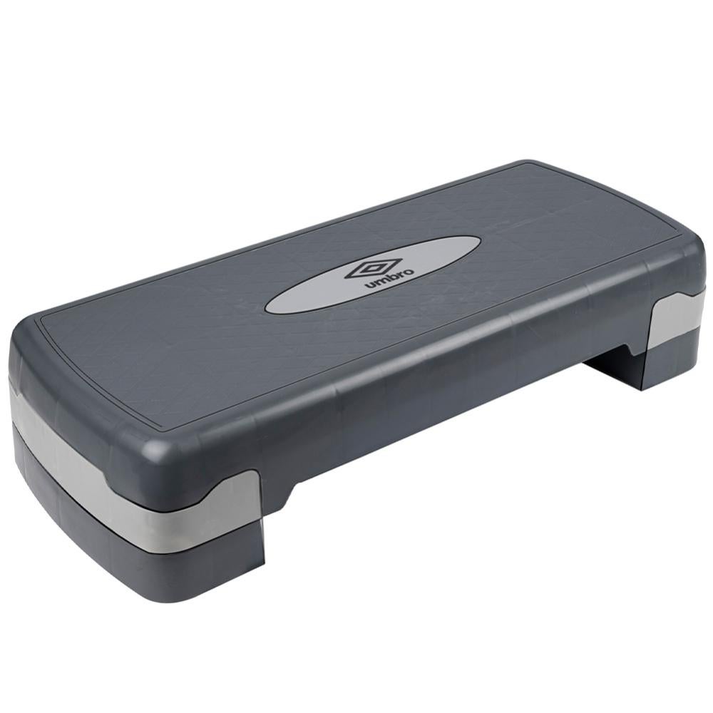Step Aerobico per Allenamento Piattaforma Panca Fitness Casa Palestra ...