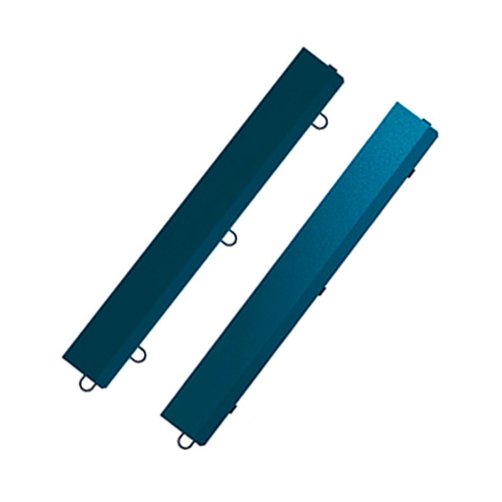 PRISMATIK - Juego de 2 Cantos biselados para Losas Triangulares ...