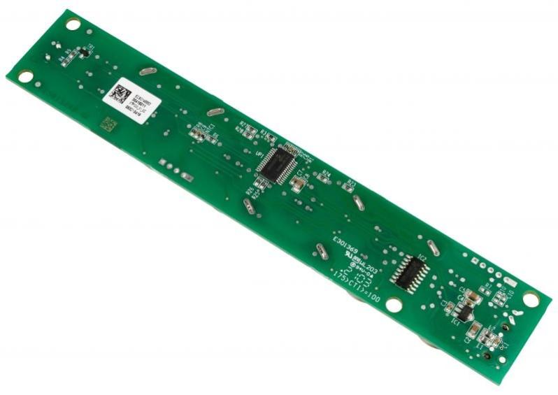 MODULE DE COMMANDE pour HOTTE ELICA - 482000015103 | Leroy Merlin