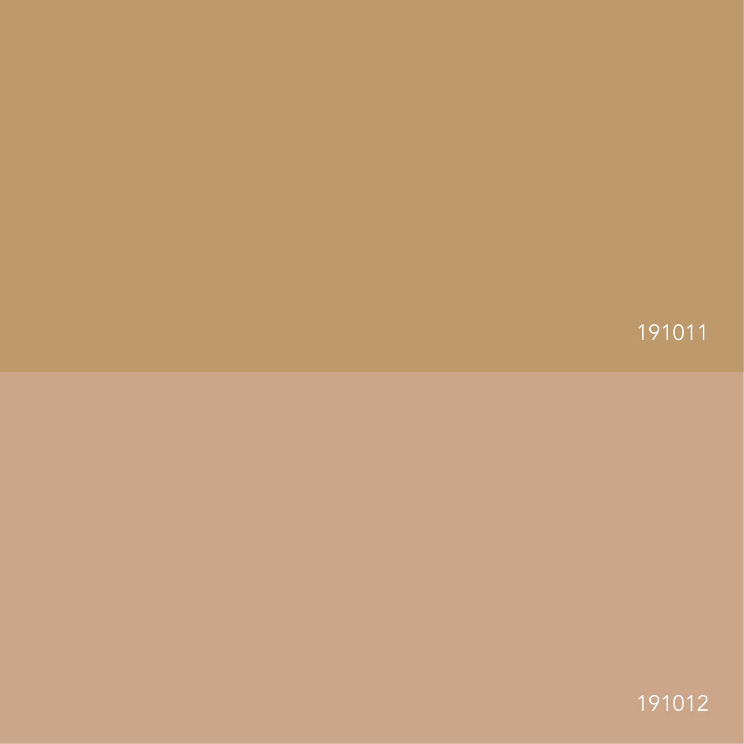 Pintura interior mate rosa terracota - 2L - ESTAhome | Leroy Merlin