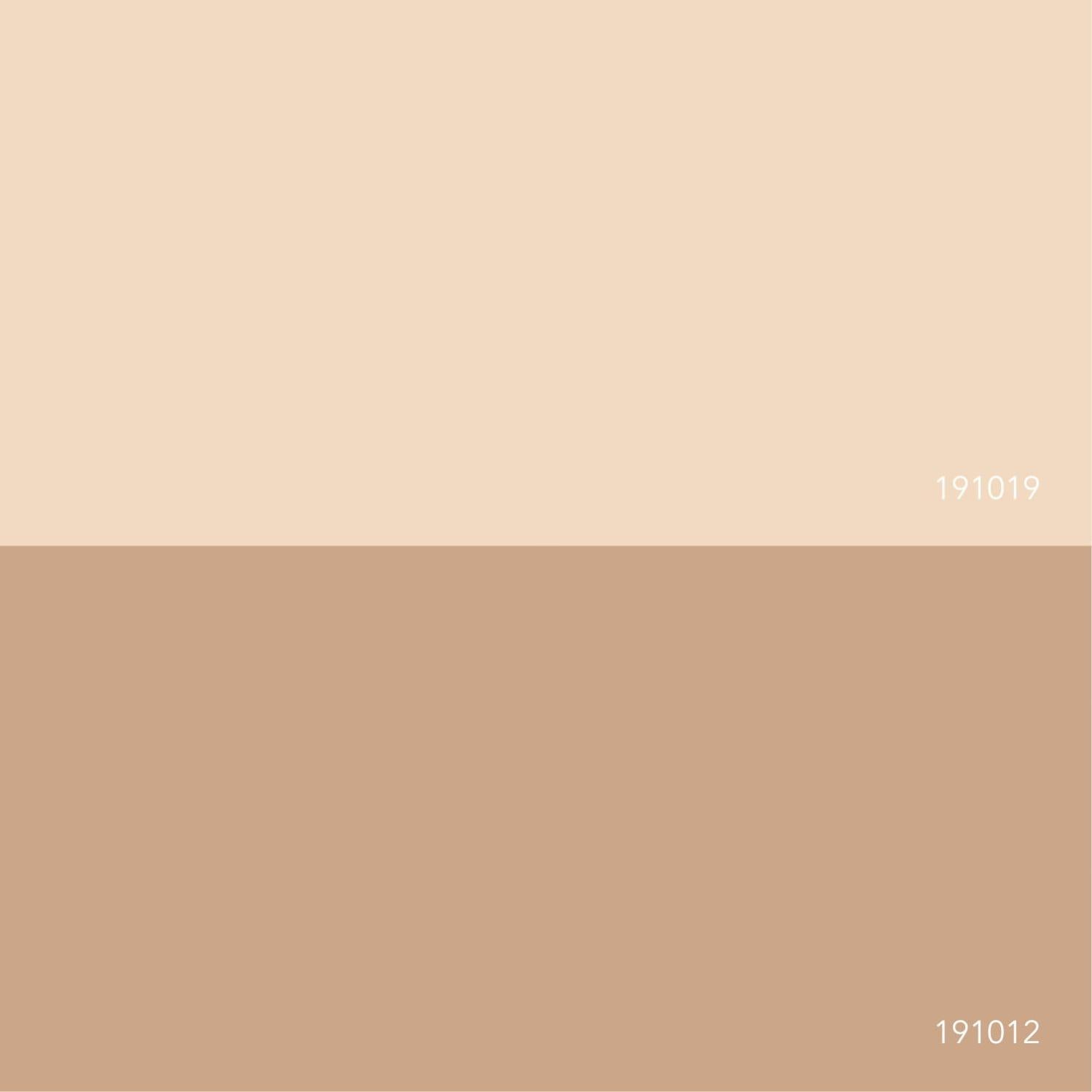 Pintura interior mate rosa terracota - 2L - ESTAhome | Leroy Merlin