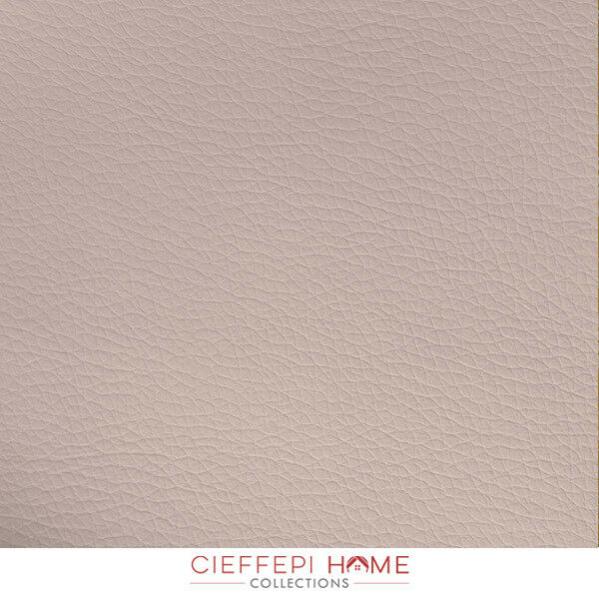ECOPELLE Cuscino Arredo in varie misure e colori - Cieffepi Home Collections - 30 x 50 Cm ...