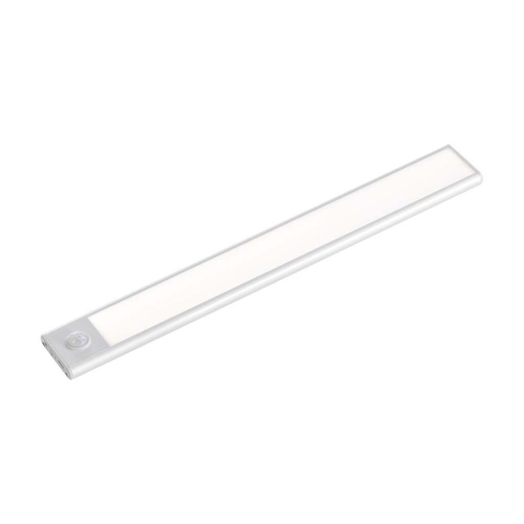 V-TAC 2.5w USB recargable luz LED con sensor para muebles puerta ...