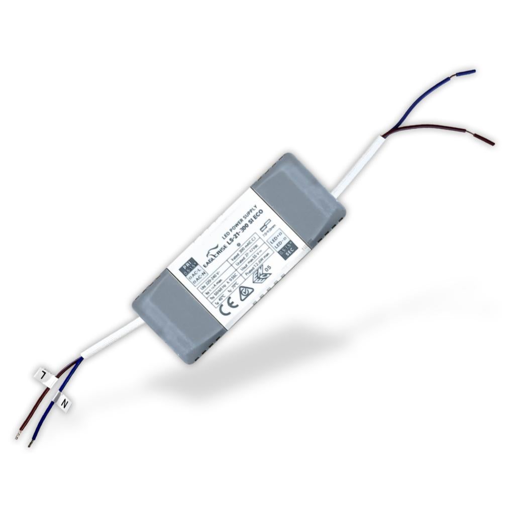 Driver Per Lampadario LED VT-7768 | Leroy Merlin