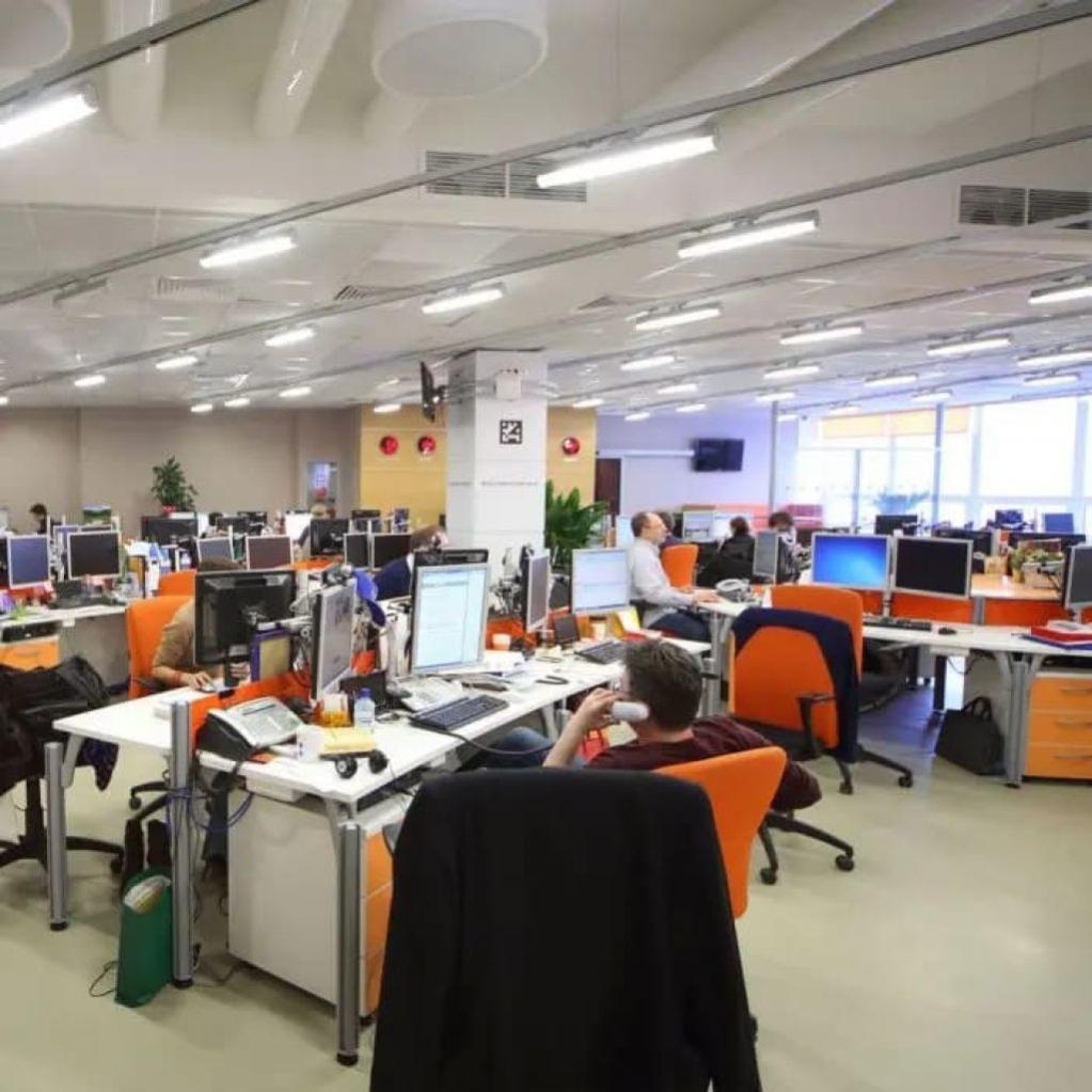 Tube néon LED V-TAC PRO VT-121 18W 100lm/w puce Samsung T8 G13 120cm ...