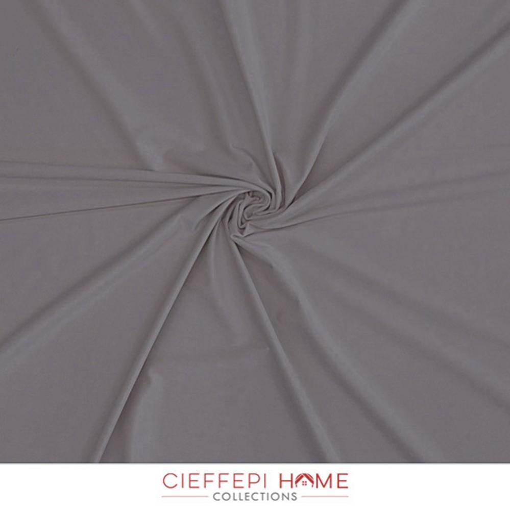 VELVET Federa velluto per cuscino arredo in 7 dimensioni e 20 colori ...