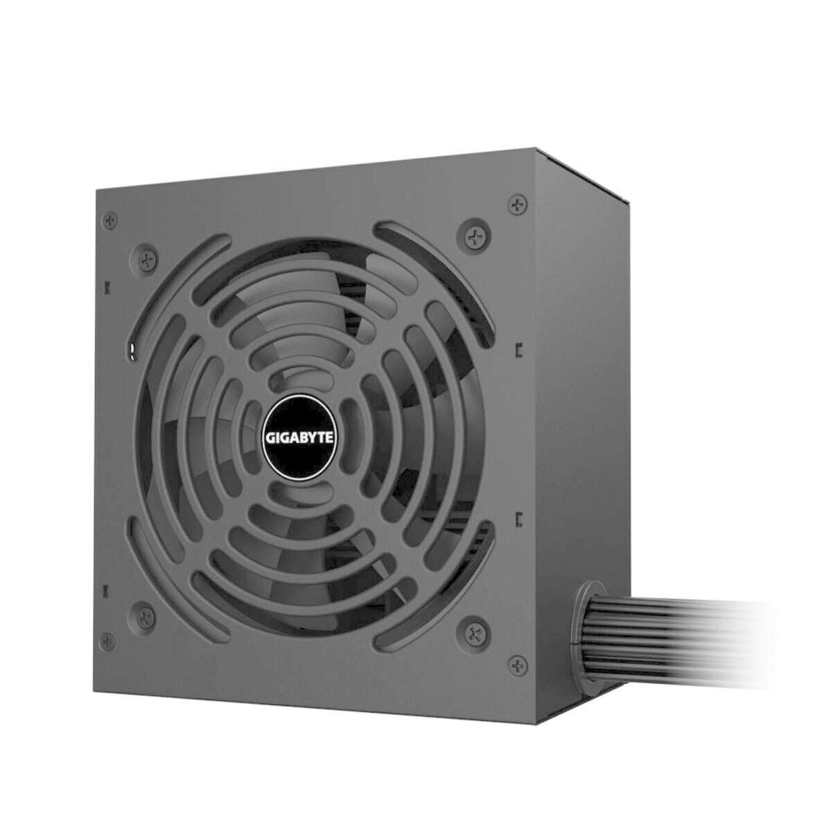 Fonte di Alimentazione Gigabyte GP-P650G ATX 650 W 80 Plus Bronze ...